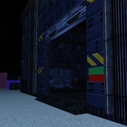 MAPS | FORSAKEN Wiki | Fandom