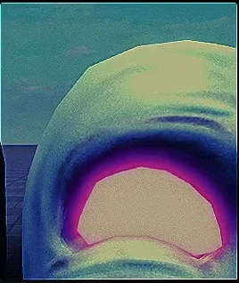 Noli/Skins | FORSAKEN Wiki | Fandom