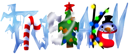 dumsekkah fan art | Fandom