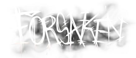 guys it’s official | Fandom