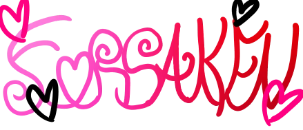 Anyone know if there’s a BlockBound Wiki? | Fandom