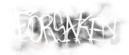 DECONFIRMED CONTENT | FORSAKEN Wiki | Fandom