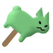 Merchandise | FORSAKEN Wiki | Fandom