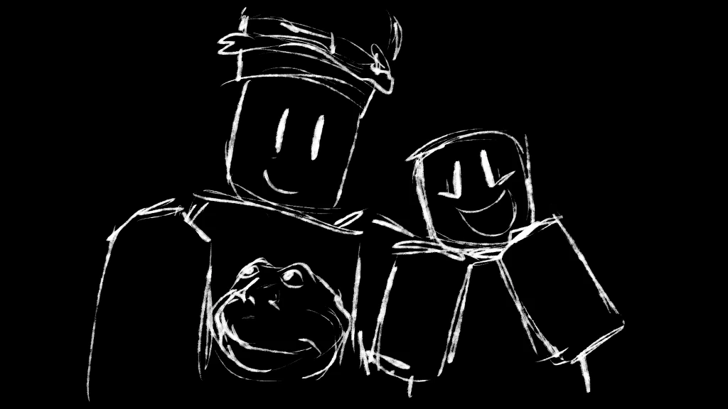 Loading Screens | FORSAKEN Wiki | Fandom