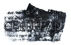 Cerulean | FORSAKEN Wiki | Fandom