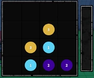 Generator Hell 2 | FORSAKEN Wiki | Fandom