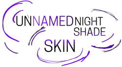 Azure/Skins | FORSAKEN Wiki | Fandom