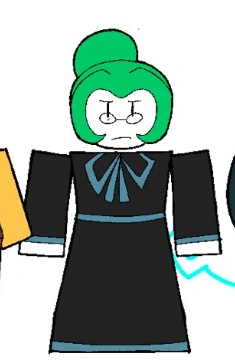 Jane Doe/Skins | FORSAKEN Wiki | Fandom