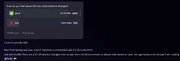 Update Log | FORSAKEN Wiki | Fandom