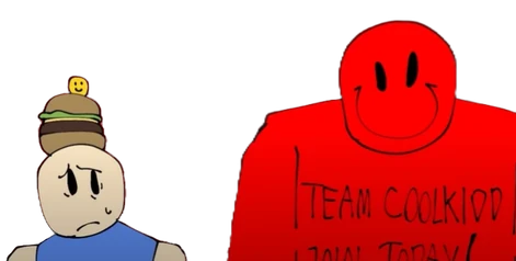 007n7 | FORSAKEN Wiki | Fandom