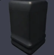 Jane Doe | FORSAKEN Wiki | Fandom