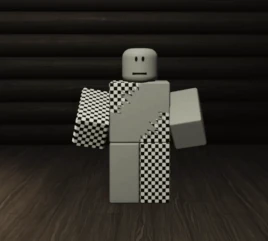 Emotes | FORSAKEN Wiki | Fandom