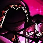 Taph | FORSAKEN Wiki | Fandom