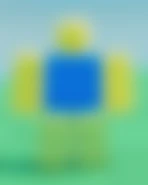 Status Effects | FORSAKEN Wiki | Fandom