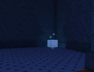 Brandon6875935's Place | FORSAKEN Wiki | Fandom