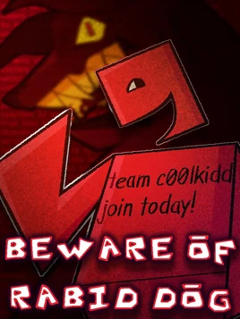 Fanart Posters | FORSAKEN Wiki | Fandom