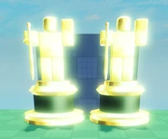 Generator Hell 2 | FORSAKEN Wiki | Fandom