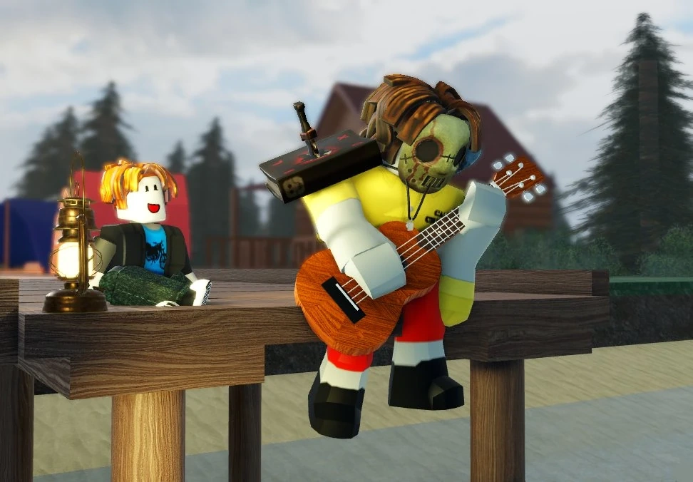 Category:Removed Content | FORSAKEN Wiki | Fandom