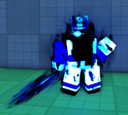 1x1x1x1/Skins | FORSAKEN Wiki | Fandom