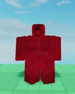 c00lkidd | FORSAKEN Wiki | Fandom