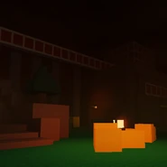 MAPS | FORSAKEN Wiki | Fandom