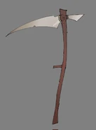 RUST 010 | FORSAKEN Wiki | Fandom