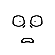 Shedletsky | FORSAKEN Wiki | Fandom