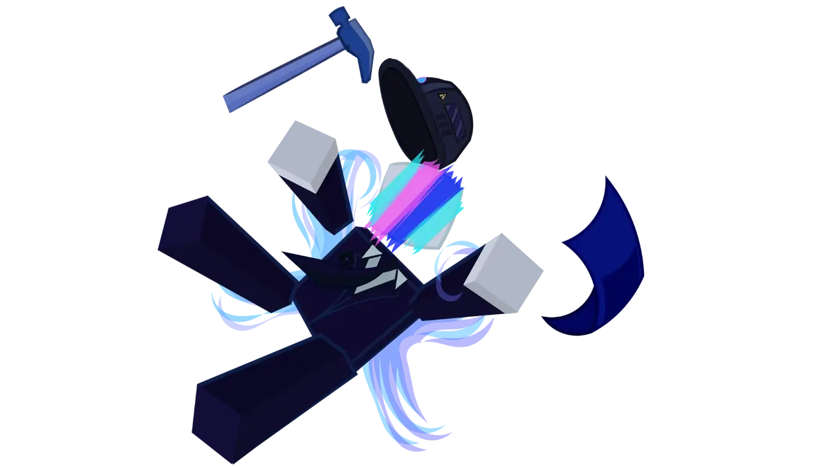 Unknown Aberrant Map | FORSAKEN Wiki | Fandom