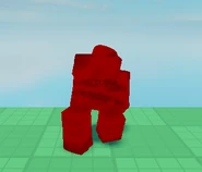 C00lkidd | FORSAKEN Wiki | Fandom