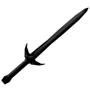 The Swords | FORSAKEN Wiki | Fandom