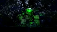 Events | FORSAKEN Wiki | Fandom