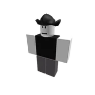 Seranok | FORSAKEN Wiki | Fandom