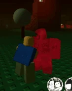 C00lkidd | FORSAKEN Wiki | Fandom