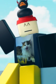 007n7 | FORSAKEN Wiki | Fandom