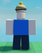 007n7 | FORSAKEN Wiki | Fandom