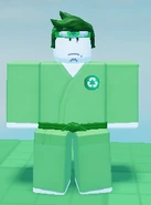 Gamepasses & Products | FORSAKEN Wiki | Fandom