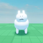 Gubby | FORSAKEN Wiki | Fandom