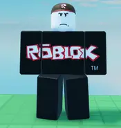 Guest 1337/Skins | FORSAKEN Wiki | Fandom