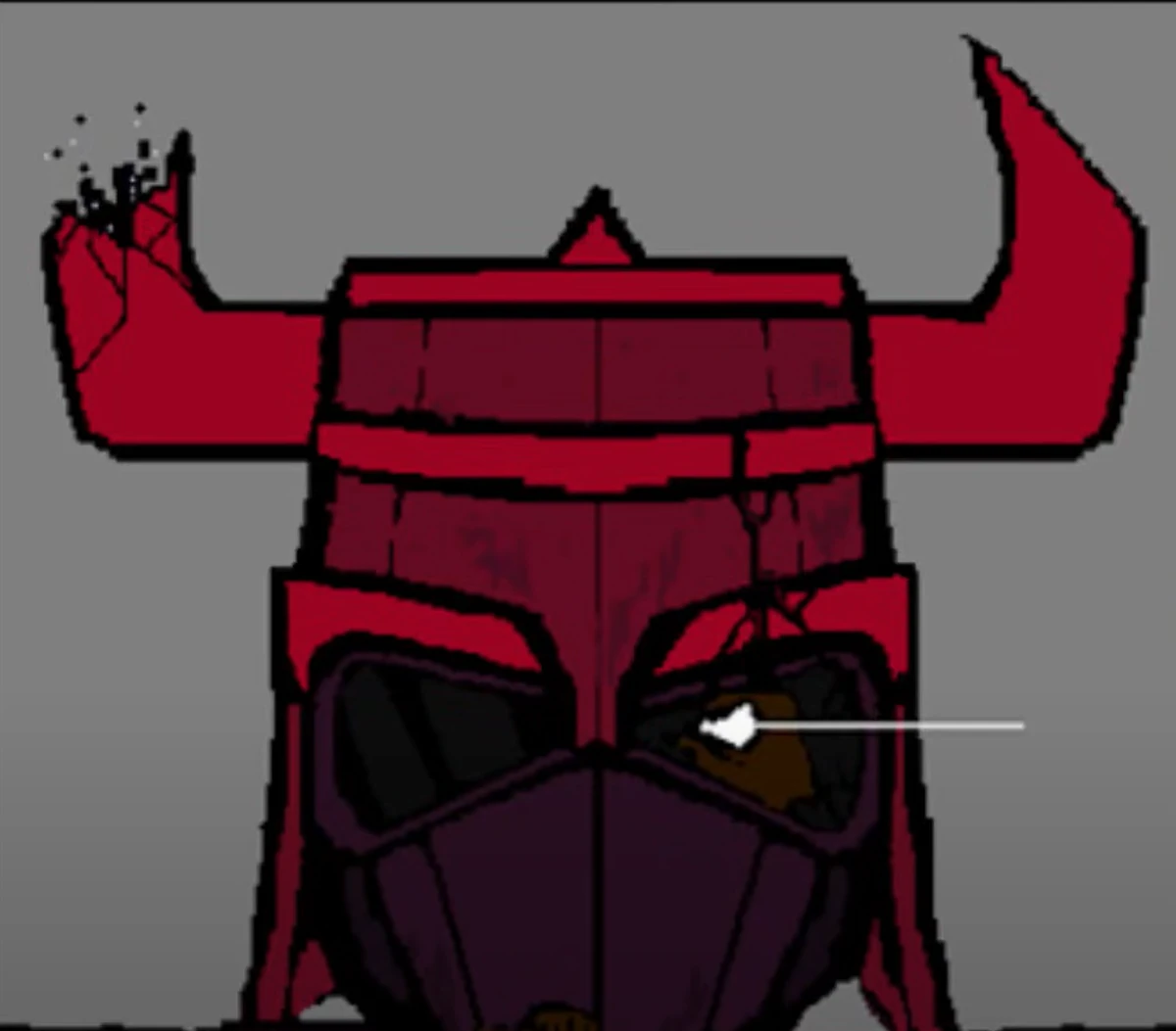 Doombringer/Skins | FORSAKEN Wiki | Fandom