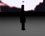 פרחים | FORSAKEN Wiki | Fandom