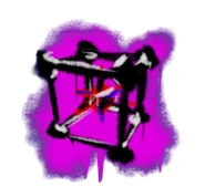 Veeronica | FORSAKEN Wiki | Fandom