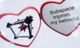 Taph | Forsaken2025 Wiki | Fandom