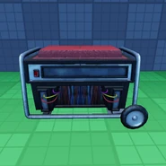 Forsaken2025 Wiki | Fandom