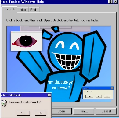FORSAKENau Wiki | Fandom