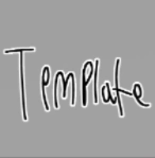 Brandon | Forsaken Shenanigans Wiki | Fandom