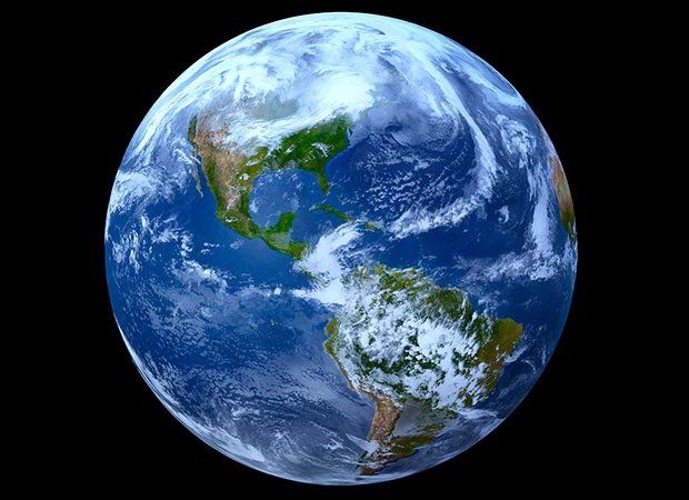 Earth MKY369 | Forsaken Harmony: A Doctor Whooves Story Wiki | Fandom