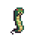 Snake - Official Forsaken Isle Wiki