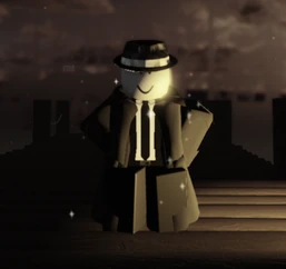 2x2 | Forsakenrescript Wiki | Fandom