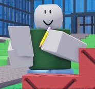 2x2 | Forsakenrescript Wiki | Fandom