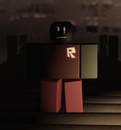 2x2 | Forsakenrescript Wiki | Fandom